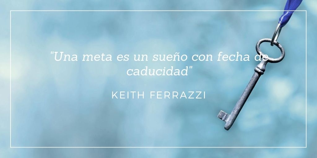 Contrata a los mejores y dejalos que hagan lo que saben - Plataplam ...